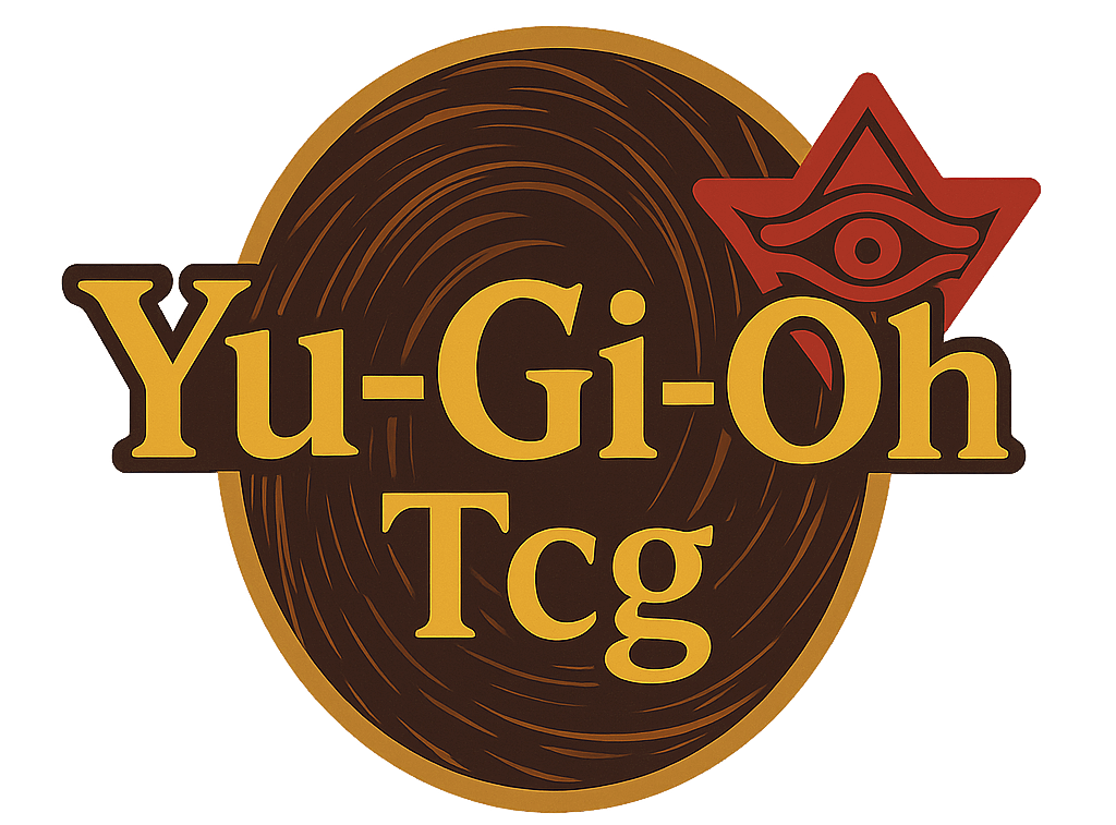 Droll & Lock Bird Guide - Discover MUST-KNOW Tips!