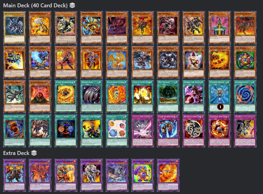 Master the JOSEY WHEELER DECK - Ultimate GUIDE!